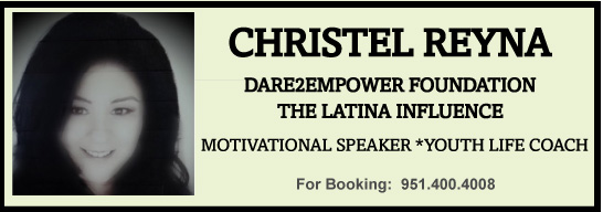 March 31, 2022 RC NOW Meeting – Riverside County Now