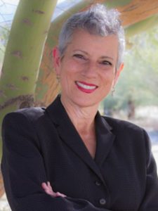 January 26, 2023 RC NOW Meeting – Riverside County Now